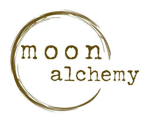 Mindfulness and Meditation – Moon Alchemy